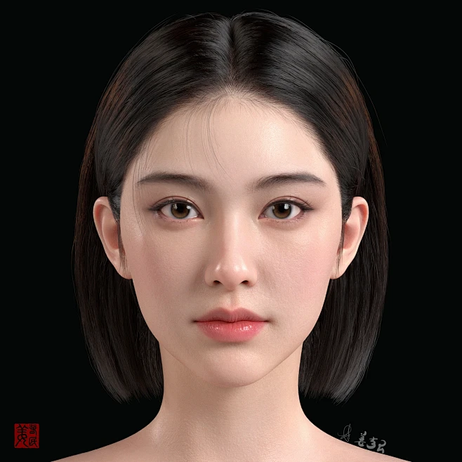 format,webp (362 KB,1280*1280)