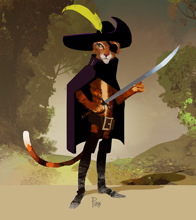 neil-ross-el-puss-nr-2e-as