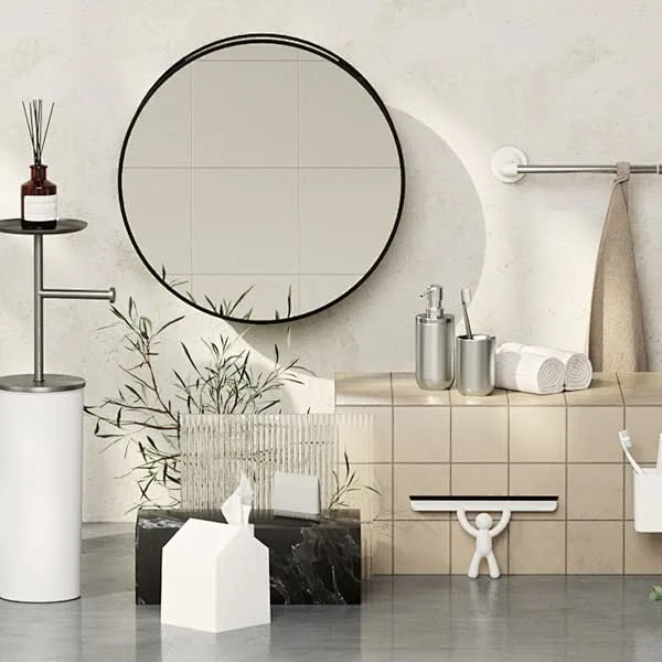 Umbra : Umbra Home Page图片_2022图片素材-花瓣网