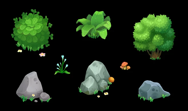 zoe-kozlova-12-花瓣网