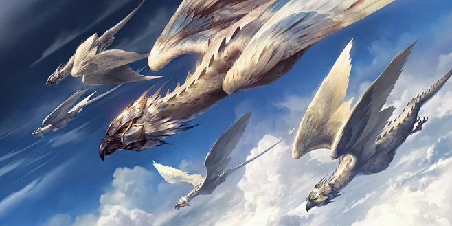 SWIFTWING-CAVALRY-1-花瓣网