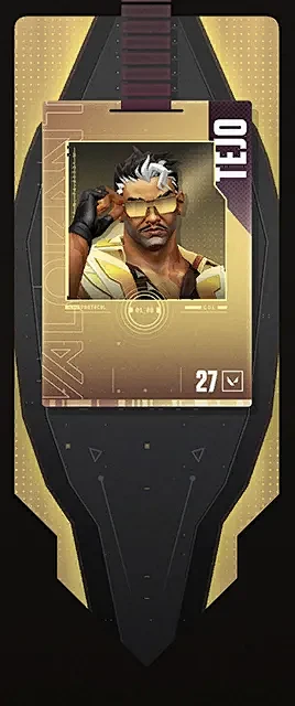 tejo-id-card_valorant_large_art_92557-花瓣网