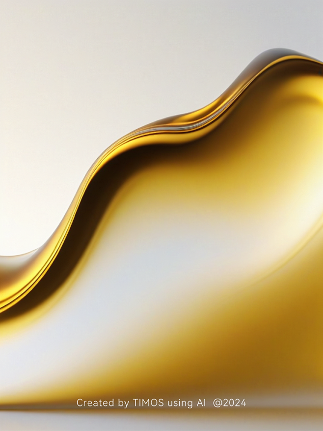 gold-flow (6)