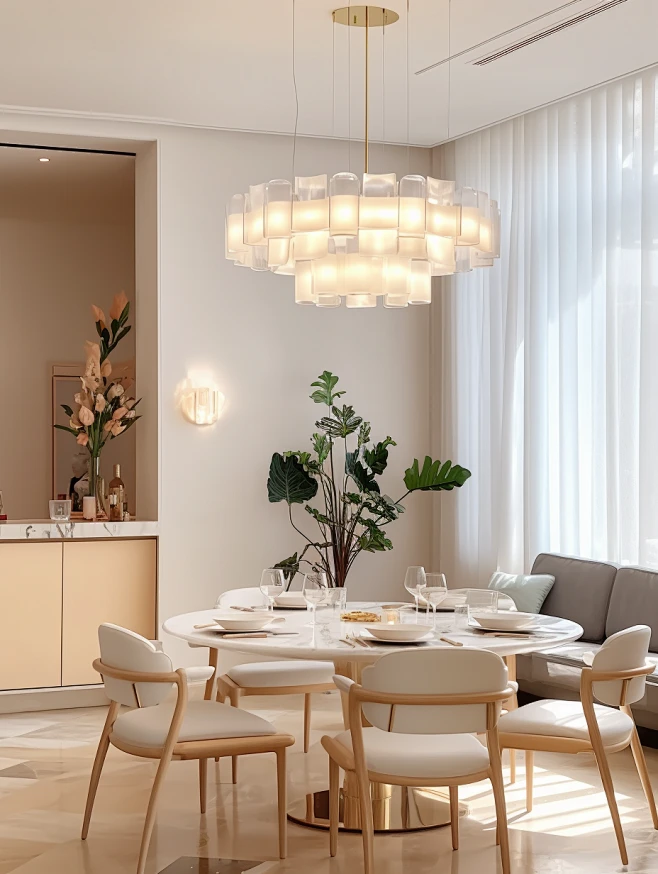 theobaldcurme04_A_clean_and_concise_restaurant_with_a_small_amo ...