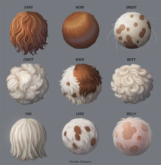 (548) Pinterest-花瓣网