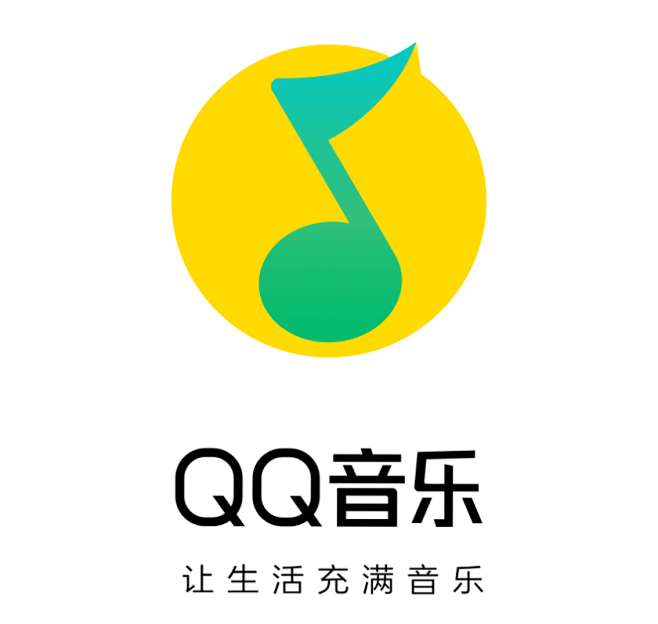 QQ音乐logo的搜索结果_360图片