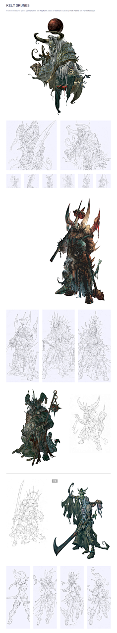 Edouard Guiton爱德华吉顿-花瓣网|陪你做生活的设计师 | AT-43