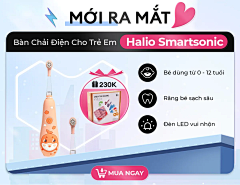 Shopee + Lazada + Post social-花瓣网|陪你做生活的设计师 | HÃNG QUỐC TẾ