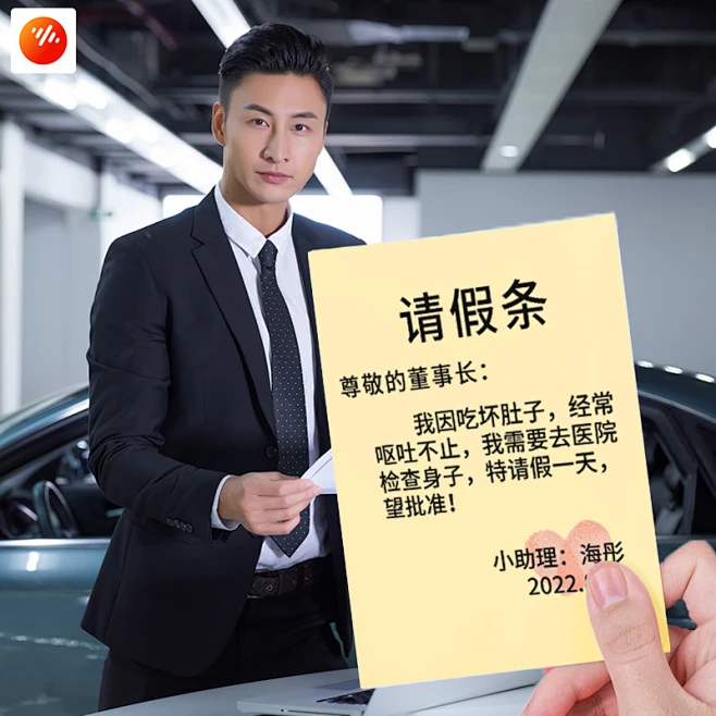 广告素材搜索 - AppGrowing - 有米云-花瓣网