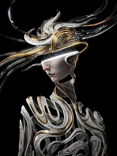 Division & Unity on Behance - created via https://pinthemall.net-花瓣网