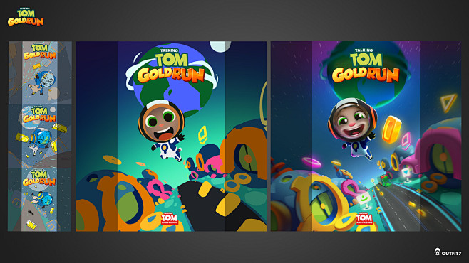 Talking Tom Gold Run 26 Crazy Plane 28.jpg