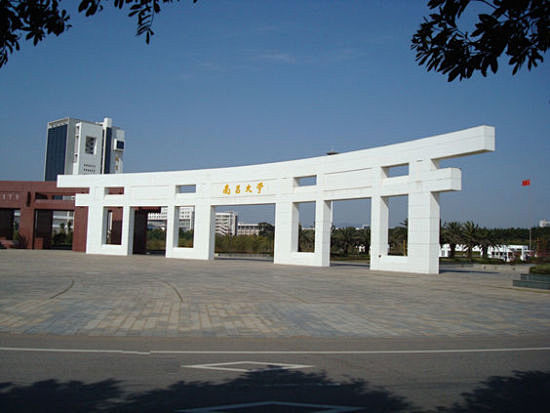 南昌大学校门俯视图的 搜索结果 360图片