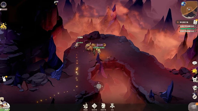 XU9(DIEH3RVTXJ`WNW~9WUT-花瓣网