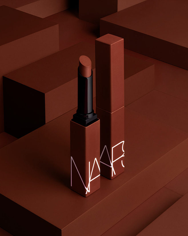 narsissist_310331658_1747861605546706_5359103446825432062_n