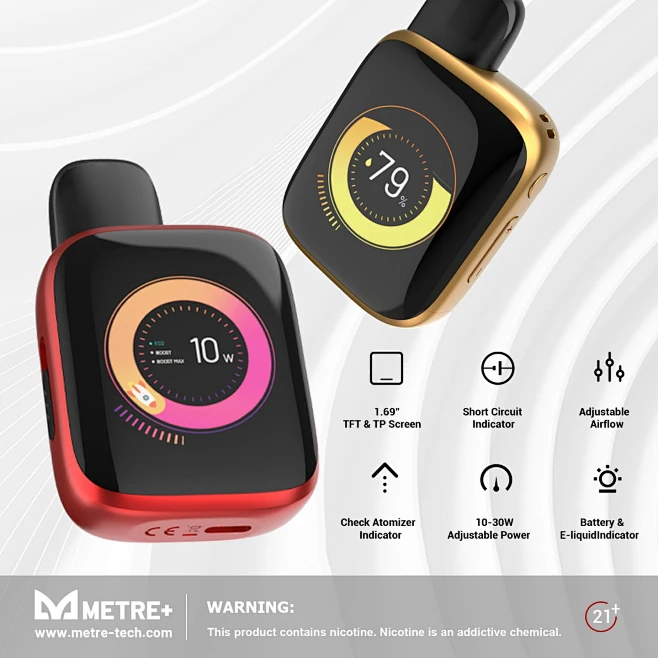 Photo by lucky vape on June 25, 2024. May be an image of ‎phone ...