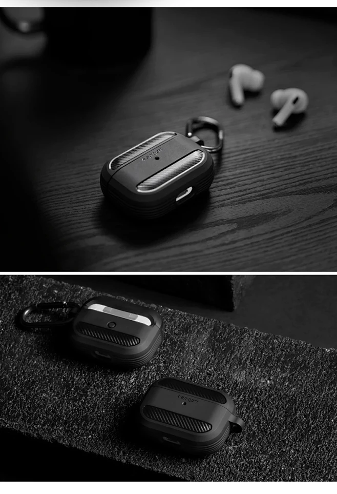 苹果Airpods pro保护套airpodspro保护壳苹果pro硅胶蓝牙无线耳机ipod充电盒子防摔磨砂保护套-tmall.com天猫-花瓣网