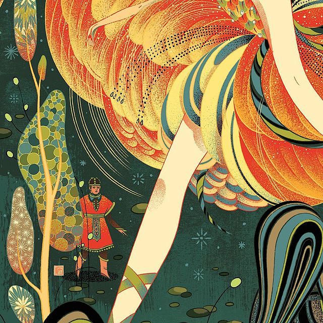 Photo by Victo Ngai 倪傳婧 on September 10, 2020. 图片中可能有：1 位用户.