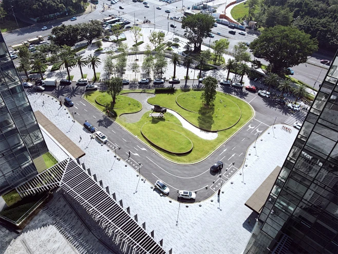 0012345-1.jpg (2500×1875)-花瓣网