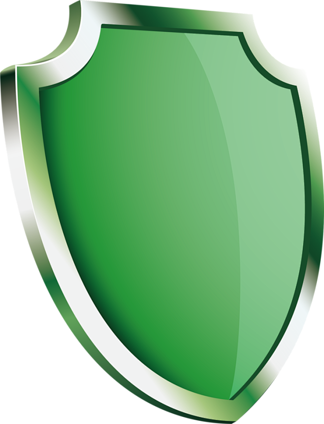 PNG免抠元素 安全