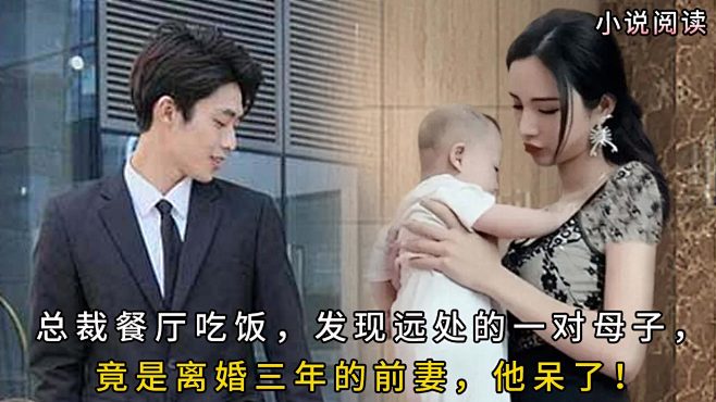 女-现言-大图-无-26LSQ-1202 (10)