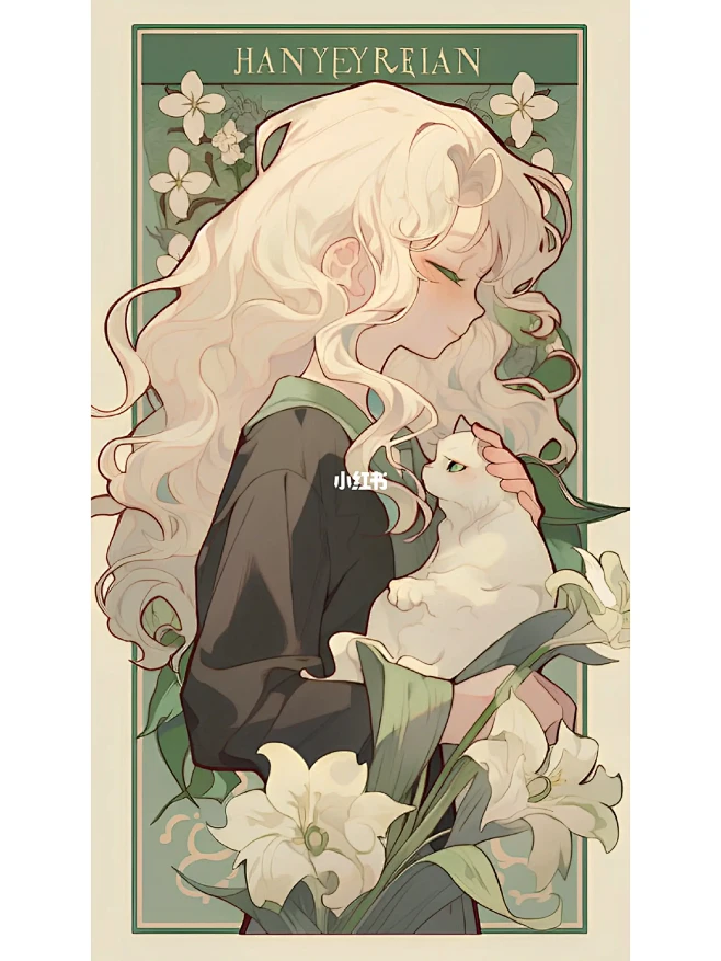 strip (74)-花瓣网