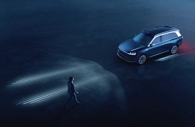 aito-m9-xpixel-03-花瓣网