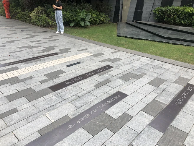 IMG_9655[1]-花瓣网