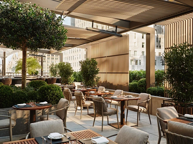 图片_patio terrace 2图片素材-花瓣网
