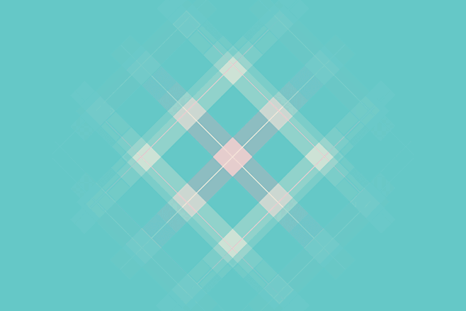 【微信公众号：xinwei-1991】整理分享 @辛未设计 ⇦点击了解更多 。GIF动图设计GIF动态图设计GIF动效设计GIF设计GIF图标 ...