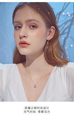 模特-花瓣网|陪你做生活的设计师