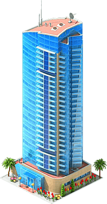 2.5D建筑-花瓣网|陪你做生活的设计师 | : Megabuck Special Bonuses/2012 + 2013 : The ...