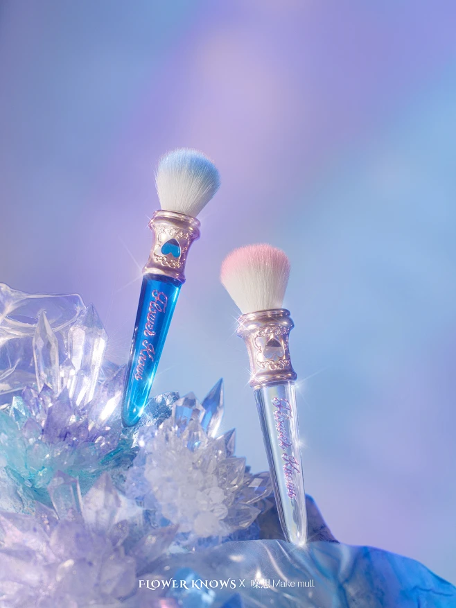 01rvkfzlvjgmcp6ulcrtge3133.jpg (3929×5238)-花瓣网