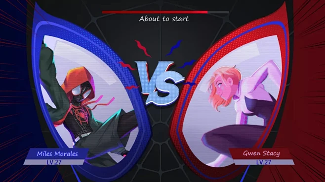 640 (3).webp图片_endearing & dreamy ui图片素材-花瓣网