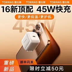 背景图片大全-背景高清好看的图片--花瓣苏小慵的画板