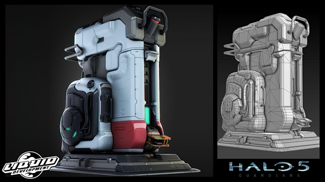 liquid-development-liquiddevelopment-halo5-02