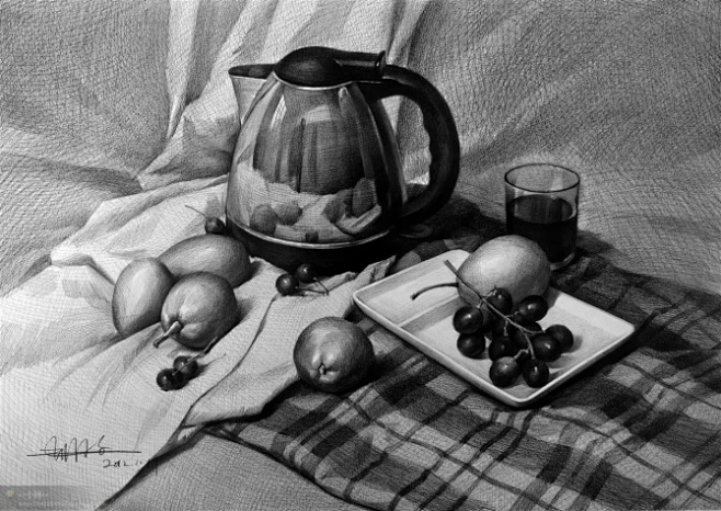 点击查看源网页-花瓣网