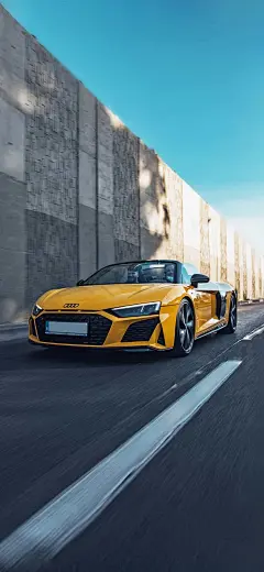 ac0212127e06c44dbf648494150822fc528cb1f7d5dae-Q8yhN5-花瓣网