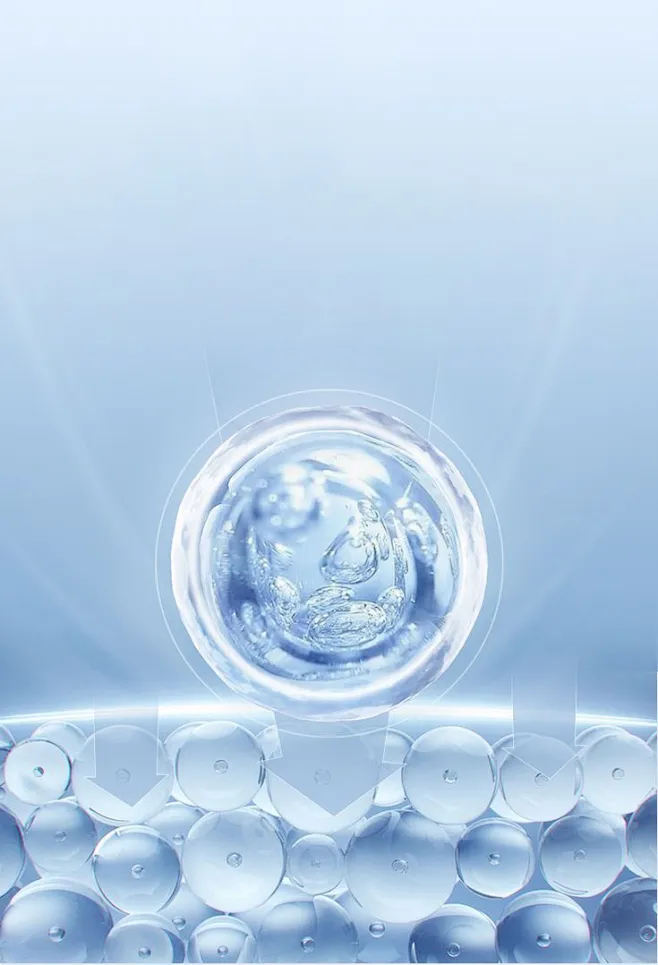 589435867a085ed8b99055d5a1beda06.jpg (735×1078)-花瓣网