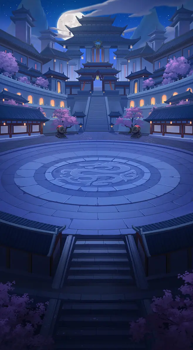 battle_bg18-18c4cc783a-花瓣网