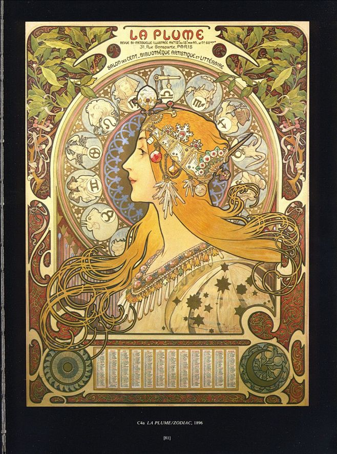 Alphonse_Mucha_The_complete_graphic_works_081