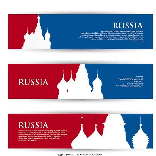 集图片_发现图片素材-花瓣网