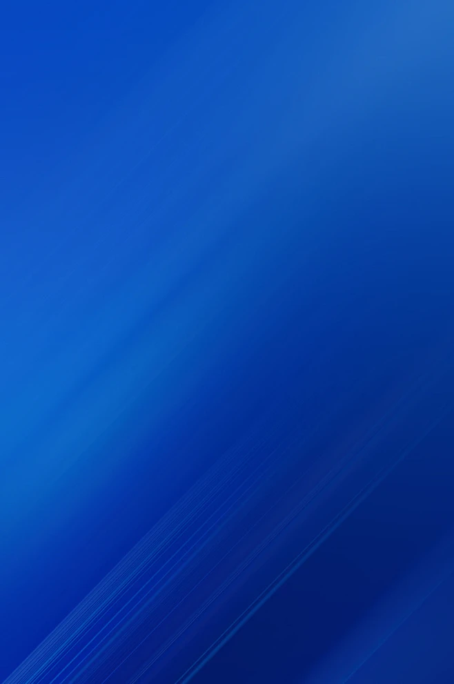 科技感深蓝色纯色对角线渐变底纹免抠背景图-众图网-花瓣网