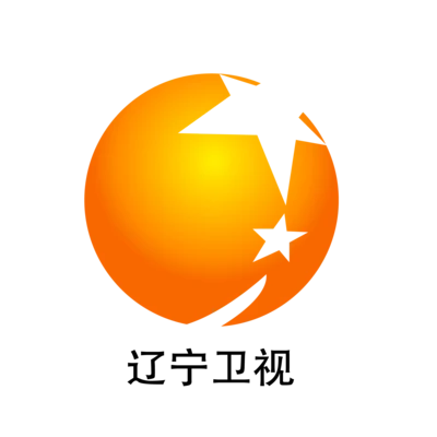 【米图网-52mitu.com】辽宁卫视 辽宁卫视logo 辽宁卫视标志 媒体 电视媒体 卫视标志 电视台标志 品牌标志 台标 电视台 电视台台标 标志png辽宁卫视logo-花瓣网