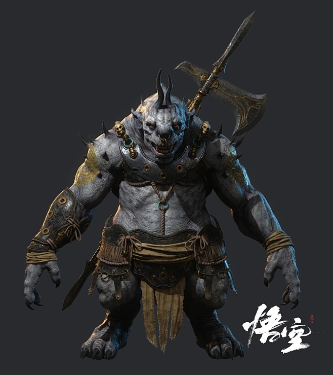 huan-gugu-ggg-花瓣网