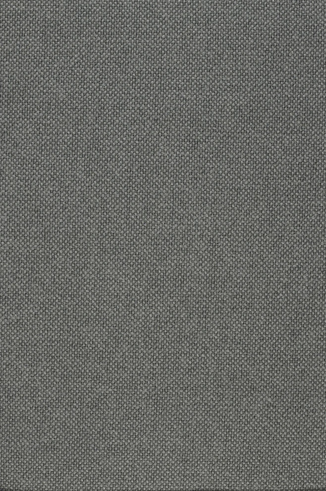 cloth_A1 (12)-花瓣网