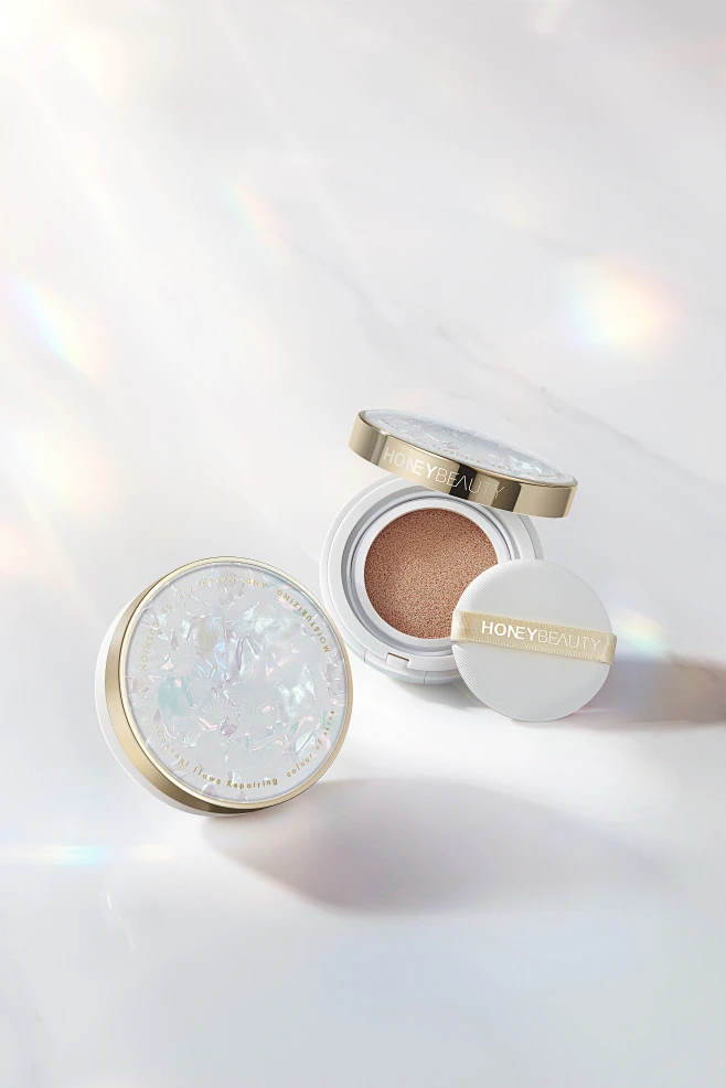 8008cab1-f676-40ee-839e-57a5fae3eb01-花瓣网