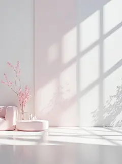 TEGIC STORM 2 on BehanceBack ButtonSearch IconFilter Icon-花瓣网