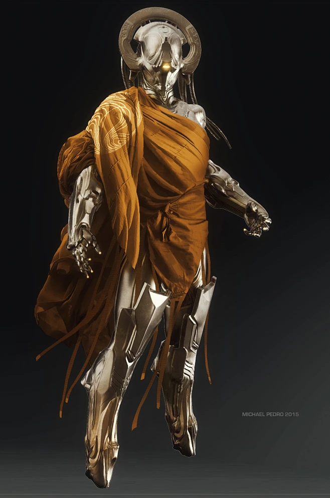 michael-pedro-lotus-concept-final-a-post-adjst.jpg (1431×2160)图片_角色设计图片 ...