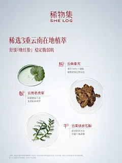 详情参考图片大全-详情参考高清好看的图片--花瓣是颗柠檬呀的画板