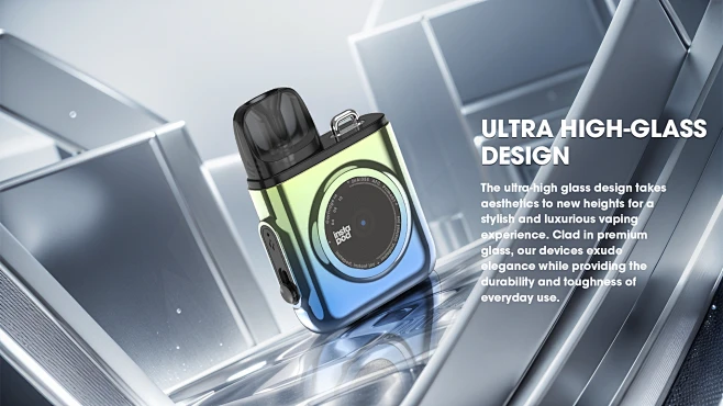 Instabpod Prime – Instapod-花瓣网